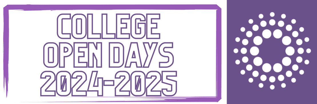 Careers Advice - St Monica's Roman Catholic High School - Prestwich ...